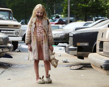 German Film Comic Con Dortmund 2025 - Dein Autogrammservice!