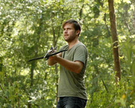 Matt Davis - Order your personal autograph now | We Love Autographs